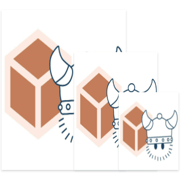 Methodes voor Geschiedenis | Spot