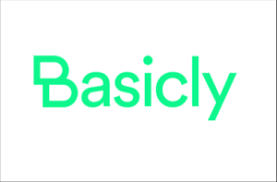 Basicly Leerlijn Digitale Geletterdheid (1e editie) | Spot